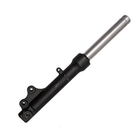 50cc Left Telescopic Fork Assembly Qmb139 Hot Street Scooters
