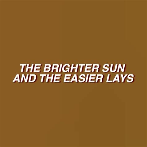 Ava Xvi — Drowse Queen