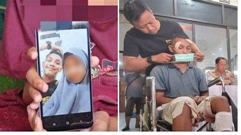 Akhir Hidup Sumira Gadis Dibunuh Dan Dibakar Tunangan Sendiri Sadis