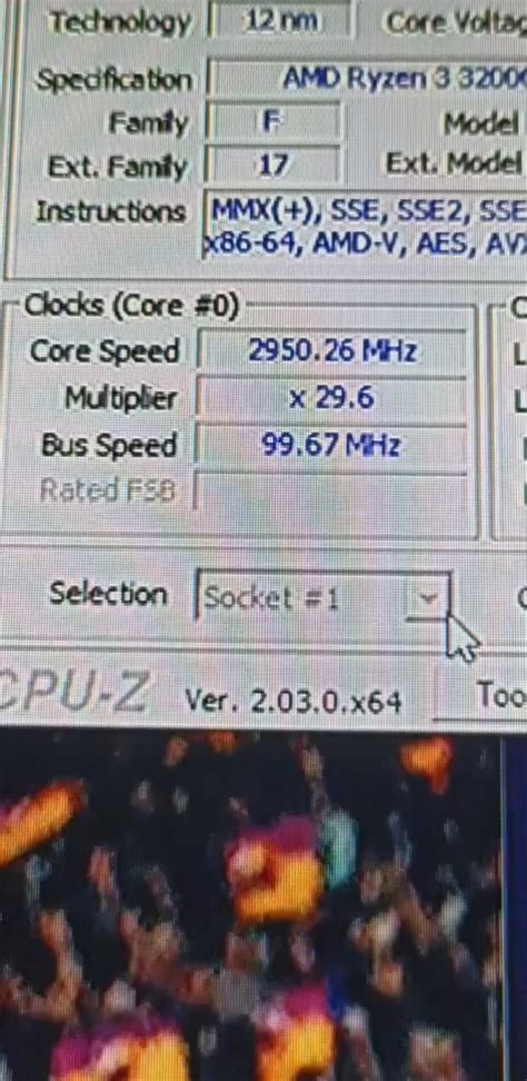 Is This Normal At Idle Cpu 3200g Rpcmasterrace Is This Normal At Idle Cpu 3200g Rpcmasterrace