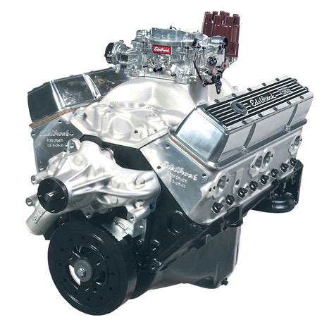 Engine Complete Assembly Carweb Distribution