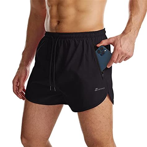 Miglior Pantaloncini Uomo Runner 2026
