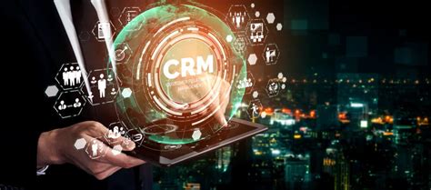 Crm Systems Brvteck Enterprise Software