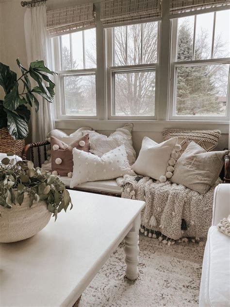Home Sweet Home Deco Maison