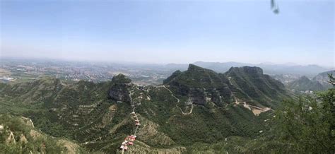 拉取github内容时显示无法建立ssl连接 知乎