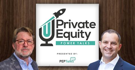 Joe Berwick On Linkedin New Episode Of Map Of The Maze Now Live Great Conversation With Andrew…