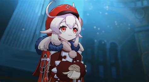 Пульчинелла теперь Кли Мемы