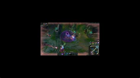 뽀융짱 쉔에 반하다 Youtube