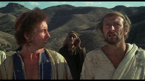 Monty Pythons Life Of Brian 1979 Screencap Fancaps
