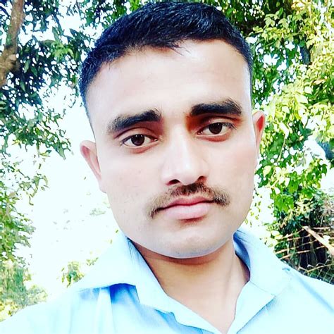 ॐ Astrologer Bangali Baba Bengali Vashikaran Expert ® Rk Bangali Ji