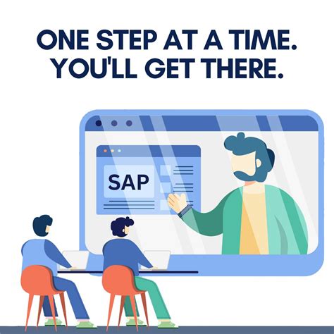 Sap Abap Developing Training Employee Recruitment Work Grind Abapdevelopment