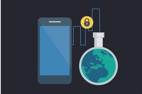 Mastering Seatunnel Running Zeta Engine In Local Mode On Kubernetes A Step By Step Guide By