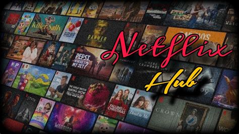 Netflix Updates Sex Education Season 3s Soundtrack Is An Eclectic Mix And Heres Every Song