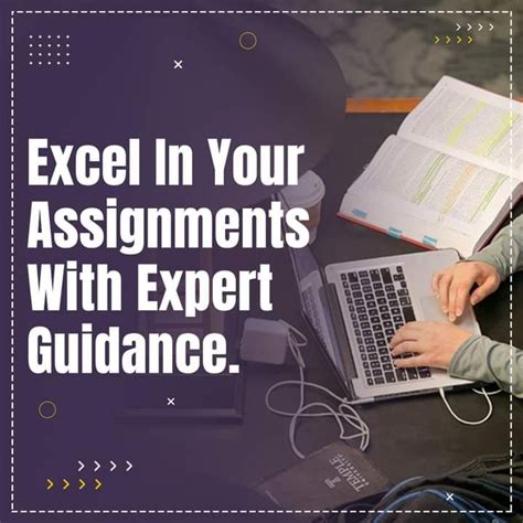 Assignment Masters Uae On Linkedin Assignment Assignmentwriting