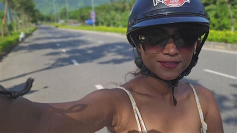 Blondeteenagegirlbj Videos Download The Best Free 4k Stock Video