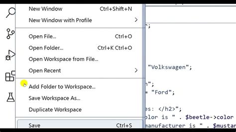 40 Php Oop Classes And Objects Oop Php Developer Youtube