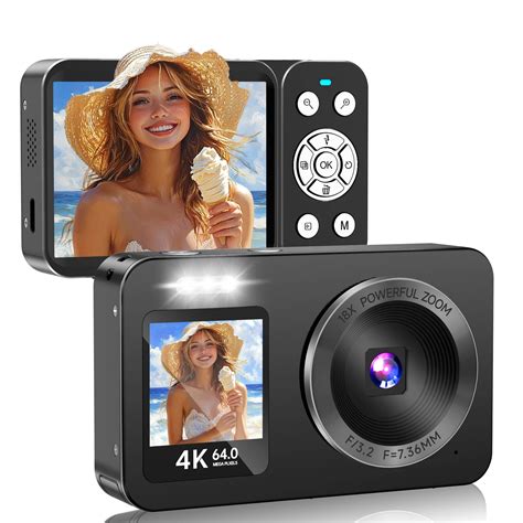 Digital Camera Jiangsu Mdhq Scientific Industry Co Ltd