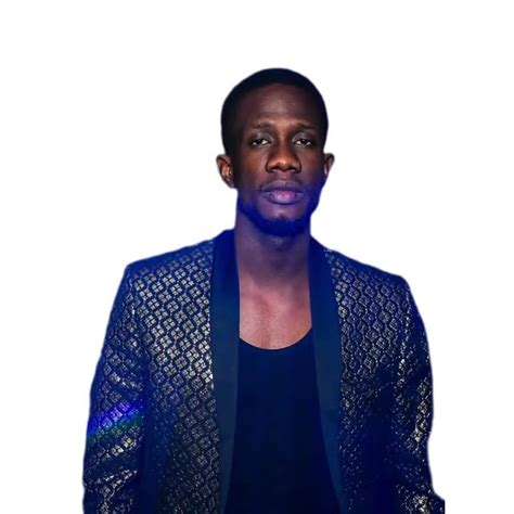 Zeph David Zeph David • Threads Say More