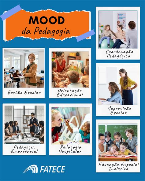 Fatece Fatecepirassununga • Instagram Photos And Videos