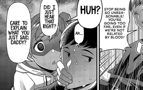 Gee I Wonder What S The Context Here 9GAG