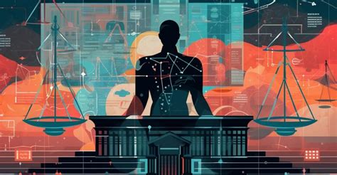 Nyt Sues Openai And Microsoft Over Ai Training What To Know Tokenhell