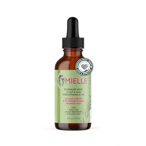 The 10 Best Hair Growth Oils For Men Top Picks Of 2026 Straightener Lab