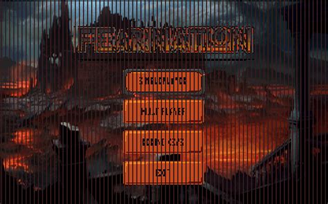 graphics mode x in assembly x86 16 why is plane 1 not printing and