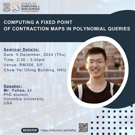 Computing A Fixed Point Of Contraction Maps In Polynomial Queries