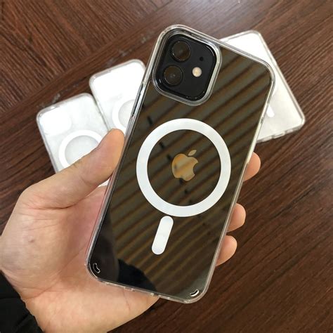 Harga Mag Case Terbaru Nov 2024 Biggo Indonesia