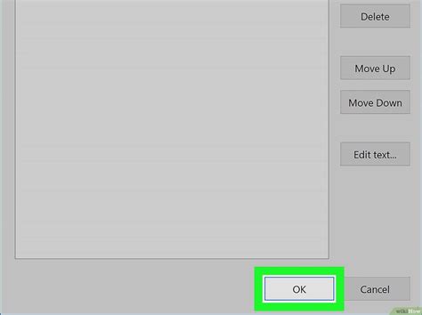 Detail Python Tkinter Menampilkan 2 Gambar Askopen Koleksi Nomer 5