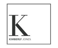 About Kimberly Jones Official Site