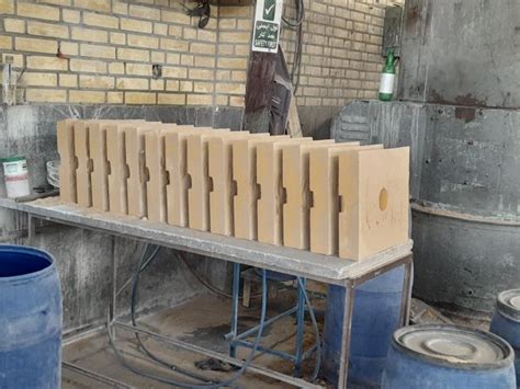 صفحه دیجیتال آذران ذوب دیار نون