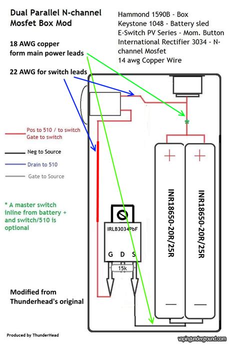 Block Diagram Of Unregulated Power Supply At Hermina Skalski Blog
