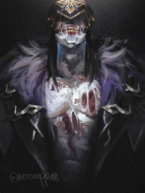 Capitano Genshin Impact Drawn By Noomppan Danbooru