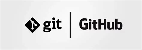 Git X Github Qual A Diferença Guilherme Oliveira Dio