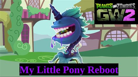 Twilight Chomper Moments Gw2 Youtube