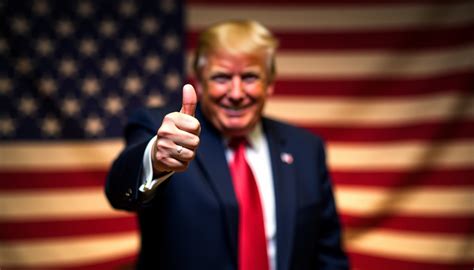 Trump Saying The Art Of The Deal With Iran War With Bombs Prompts