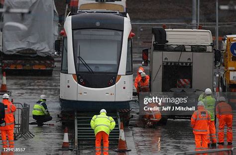 92 Gogar Edinburgh Photos And High Res Pictures Getty Images