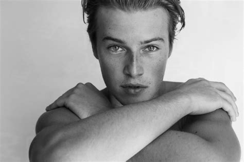 Up And Comer Jake Cassar By Jake Senfeld