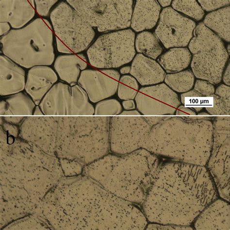 Point Defects Of The Graphene Hsmg® Atomic Structure Hrtem Image