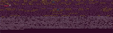 Github Leonanvianasplunk With Docker