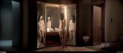 Nude And Noteworthy On Netflix Alexander Madame Claude The Soul And More 4 21 21