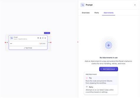 Fallback Models Vellum Documentation