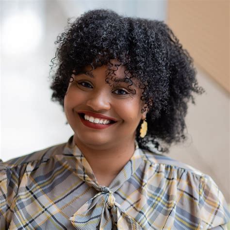 School Board Candidate Maia Pearson Undecided On Police In Schools Would Like More Counselors