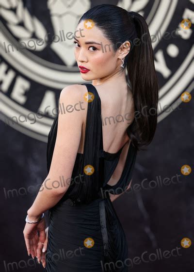 Photos And Pictures Hollywood Los Angeles California Usa