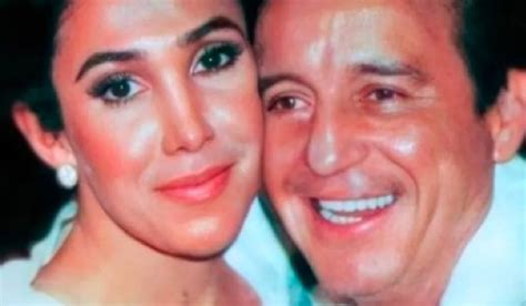 Florinda Meza Y Chespirito ¿cómo Empezó Su Amor Por Qué No Tuvieron