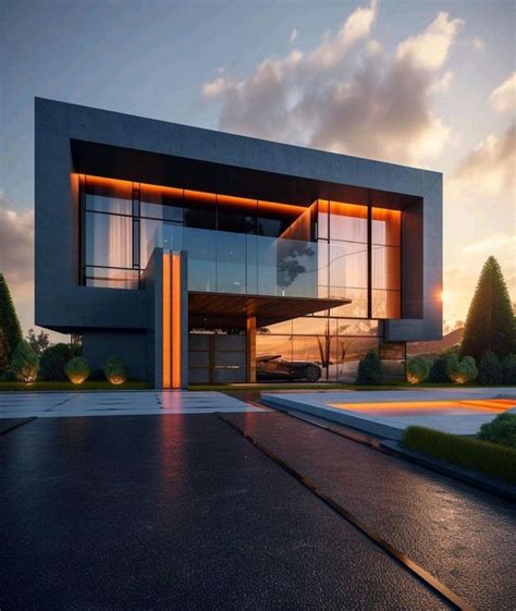 Ali Sadek Posted On Linkedin