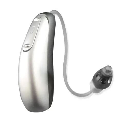 Unitron D Moxi Jump R 9 House For Rent