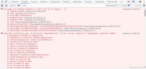 react 升级 如何把项目中的react里的router进行版本升级 csdn博客