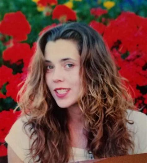 Ruby Horn Obituary 2019 Jordan Funeral Group